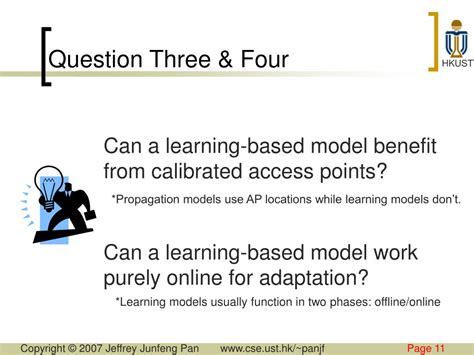 Ppt Learning Based Localization In Wireless And Sensor Networks Powerpoint Presentation Id