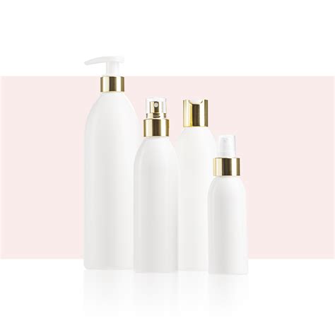 Raffaello Plastic Bottle With 24 410 Neck Ho Bag Corporate