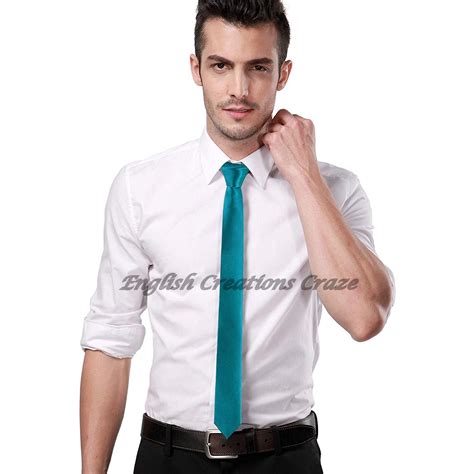 Satin Ties Manufacturers Wholesalers Suppliers In Medina