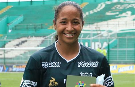 Manuela Pavi Age Salary Net Worth Current Teams Career Height And