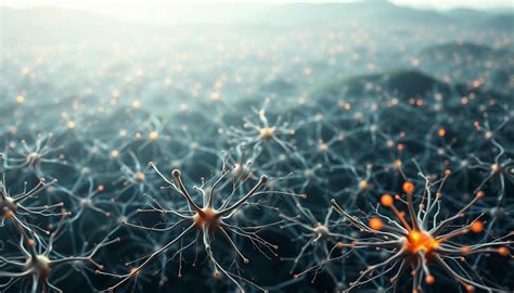 Neuronale Netze Verstehen Die Grundlage Moderner Ki