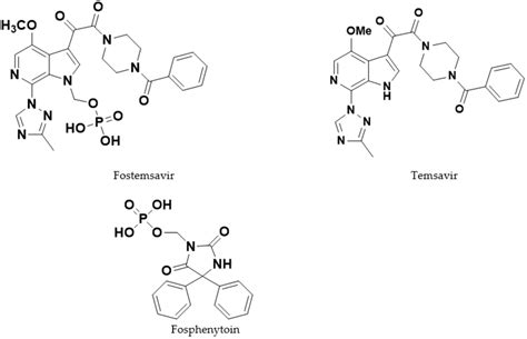Progressive Hydration Of A Hydrophilic Matrix Tablet Through The