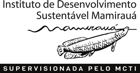 Idsm Institute Of Sustainable Development Mamirauá Amazon Waters