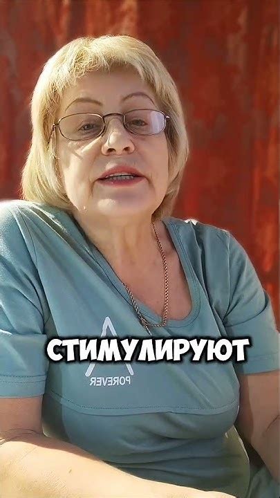 жировая печень Youtube