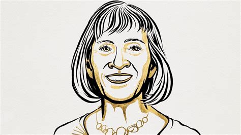 Claudia Goldin Premio Nobel De Economía Por Sus Trabajos Sobre Las