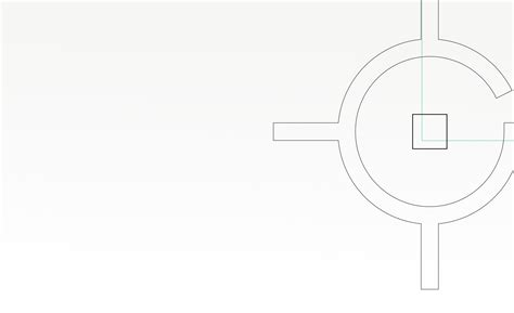 Competitor Analysis Eg1