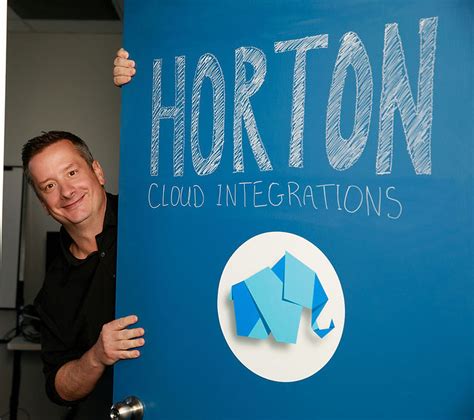 Azure Logic Apps Stateful Vs Stateless Workflows