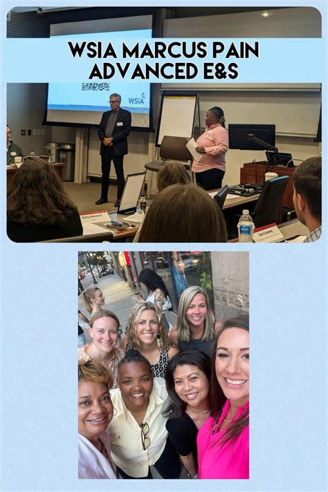 Re Chaix And Associates Is Thrilled To Be Attending The Wsia Wholesale