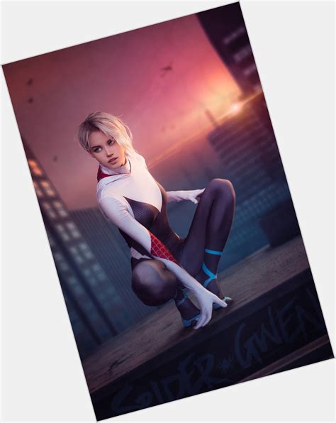 Spider Jorgensen Official Site For Man Crush Monday Mcm Woman