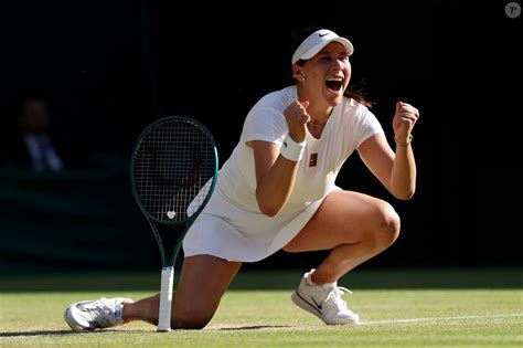 Foto Amanda Tem Conexão Emocionante Com Famosa Ginasta Simone Biles