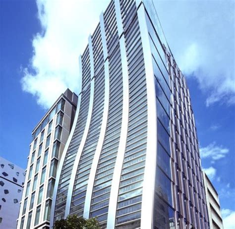 Medal Sheet Building Material Acm 4mm 5mm 6mm Wall Panels Boards