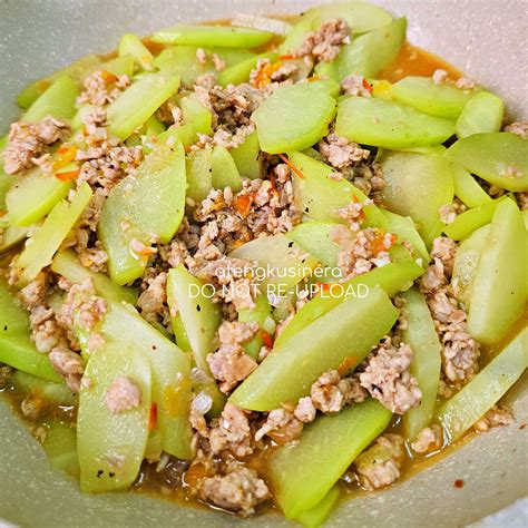 Ateng Kusinera Gulay Ulam Ideas With Recipes Enjoy 😋😋 Facebook