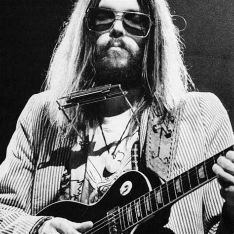 Johnny Thunder Youtube