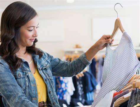 Assortment Planning Depth And Breadth