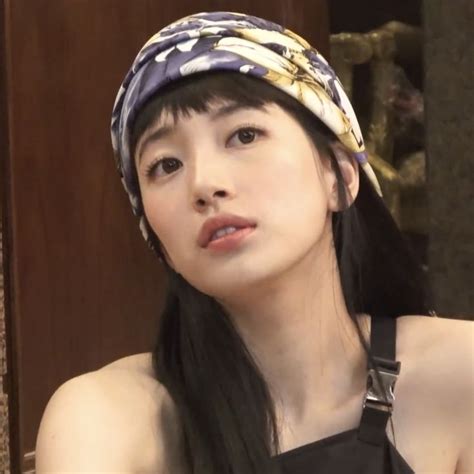 Ghim Của Ebery Trên Bae Soo Ji♥︎♡ Bae Suzy Fans Cam