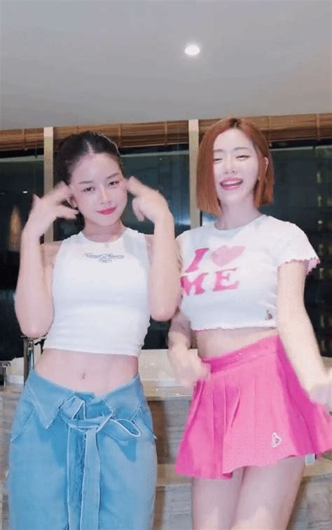 Hơn 2 Triệu Người Xem Màn đọ Sắc “bất Phân Thắng Bại Giữa Dj Mie Và Dj