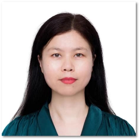 海角社区 海角視頻