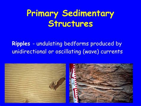Ppt Rock Structure And Fault Activity Powerpoint Presentation Free Download Id6102288