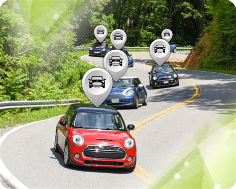 Geospatial Development Advanced Mapping Solutions