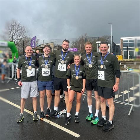 Proud Of The Team Kari Rees