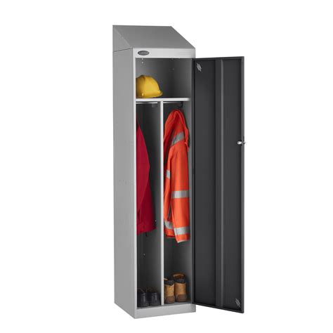 Work Wear Probe Manufacturing