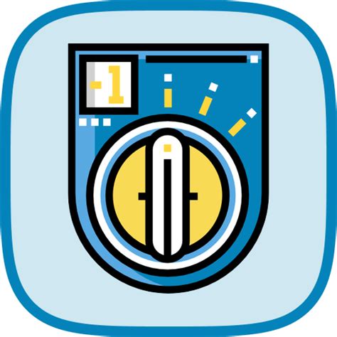 How To Use Static Variables Safely Labex