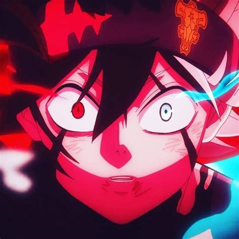 Alone Vicky Viveksonofdevil • Threads Say More