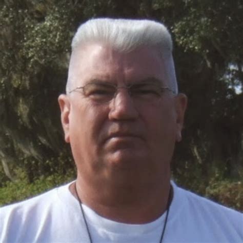 Michael Hare Youtube