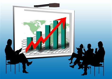 Download Statistics Diagram Graphic Royalty Free Stock Illustration