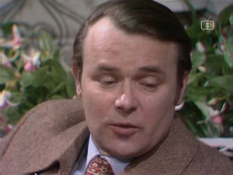 For The Love Of Ada 1970