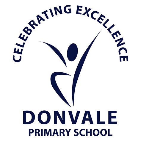 Donvale Primary School Spartan School World