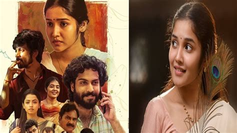 Butta Bomma ఓటీటీలోకి వచ్చేసిన ఫీల్‌గుడ్‌ లవ్‌స్టోరీ బుట్టబొమ్మ