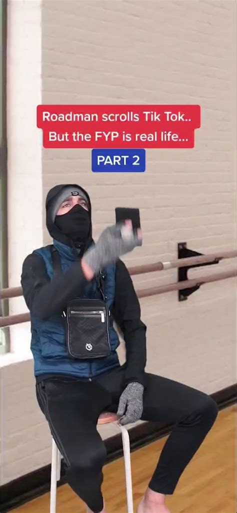 Adrian Markovac Inthedarkvlogs Tiktok Watch Adrian Markovacs Newest Tiktok Videos