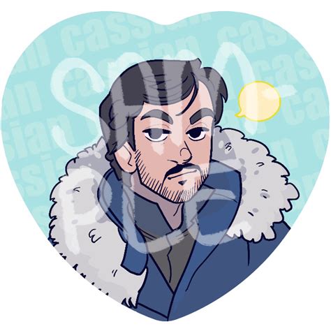 Dont Tell The Neighbours Hmmm Cassian Andor And K2so©star Wars