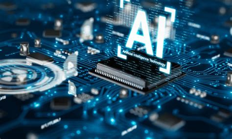 The Hyper Concentration Of Risk In Cybersecurity Smitix Services Ltd