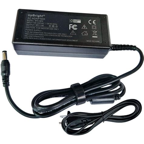 115 Volt Plug Adapter
