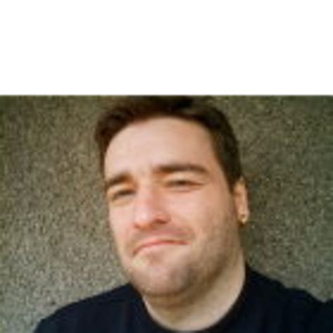 Thomas Haarmann Komponist O Ton Xing