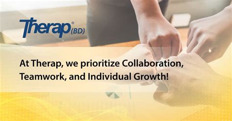 Therapbd Therap Bd Ltd