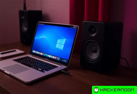 A Unified Multimodal Approach To Speech Processing With Llms Hackernoon