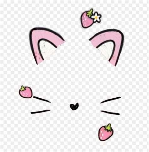 Free Download Hd Png Snapchat Snapchatfilters Filtros Filters