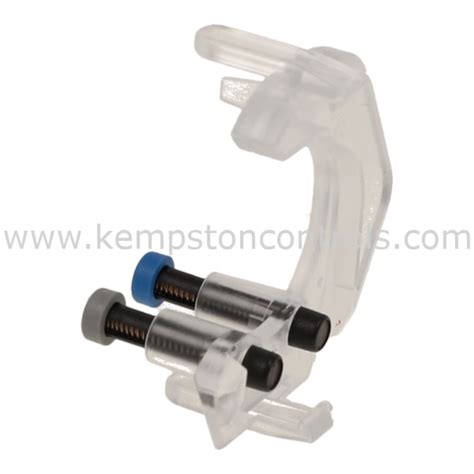 Balluff Btl5 A Eh01 Balluff Btl 5 Rod Type Transducer Calibration Tool Kempston Controls