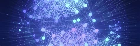 Crowd Analytics Market Size Share Forecast Report 2023 28