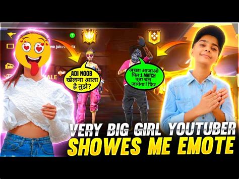 Aditech Age Bio Net Worth Career Personal Life And Faqs