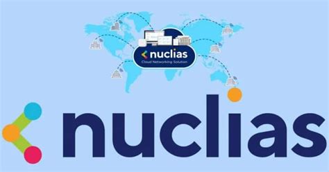 Nuclias Connect Vs Nuclias Cloud Comparison And Differences Itigic