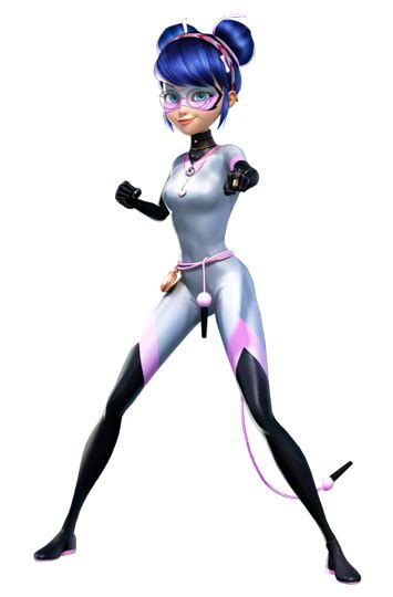 Multimouse Render By Random614231 On Deviantart