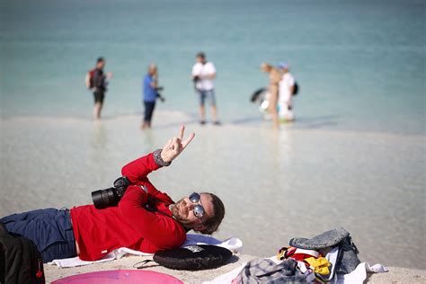 Dasha Snezhnaya By Ana Dias Playboy Bts