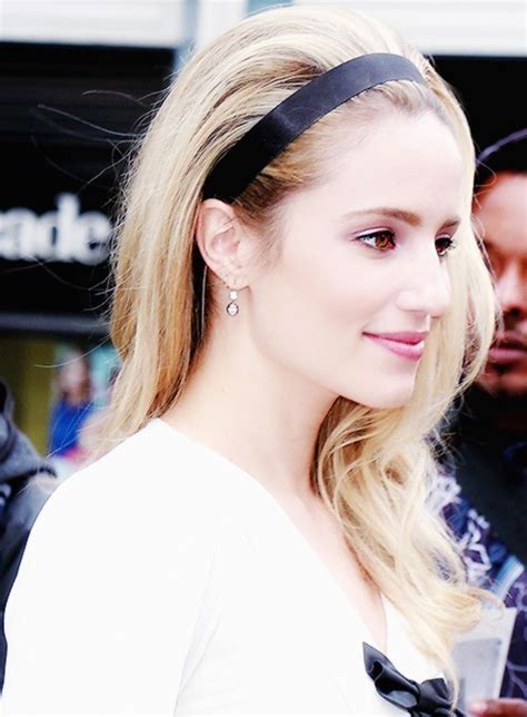 Dianna Agron Diana Agron Dianna Agron Gorgeous Women