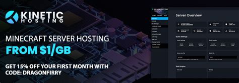 Home Commands Minecraft Mods Curseforge