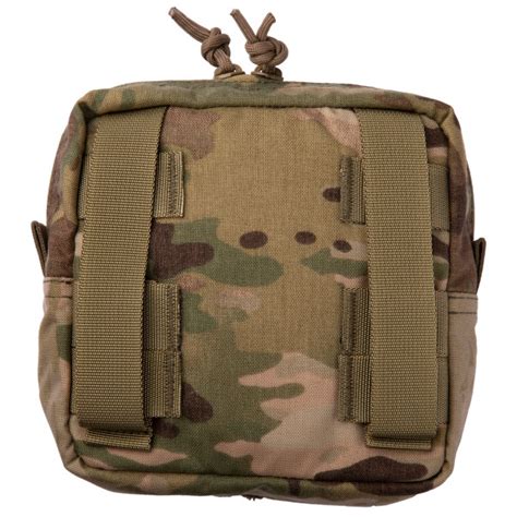 Odin Bolverk Utility Pouch Molle Utility Pouches Odin Tactical