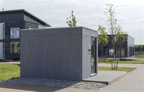 Equitone Tectiva Ajw Distribution